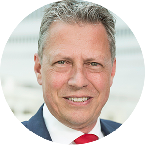 ESPT Congress – Rotterdam 2025